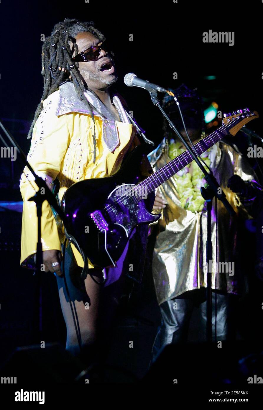 Garry starchild shider hi-res stock photography and images - Alamy