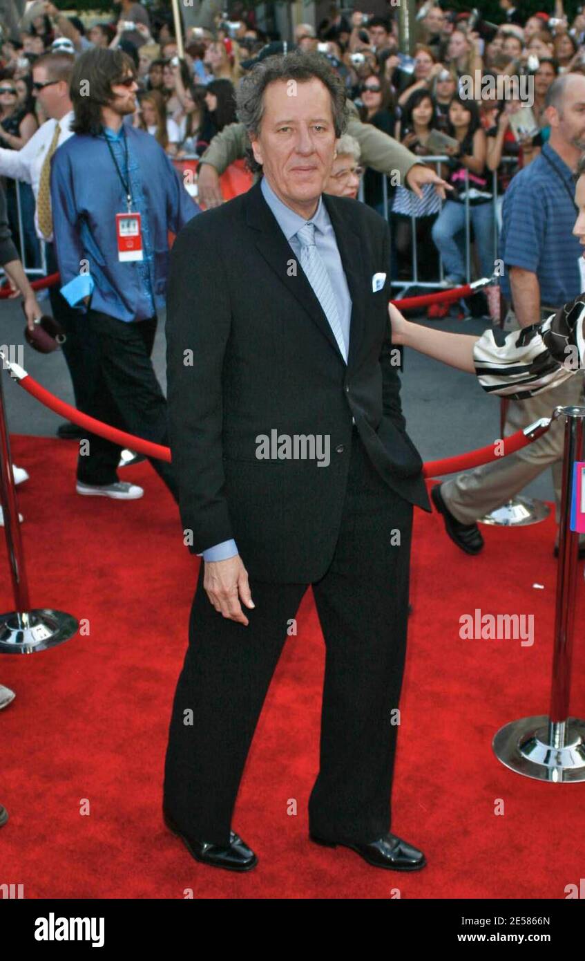 Prmiere hi-res stock photography and images - Alamy