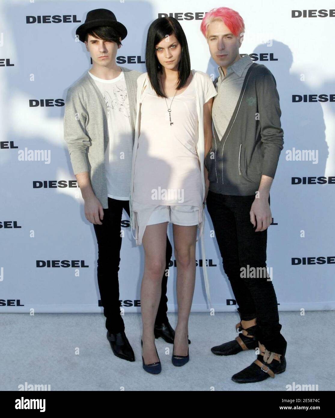 Boots flagship store hi-res stock photography and images - Alamy