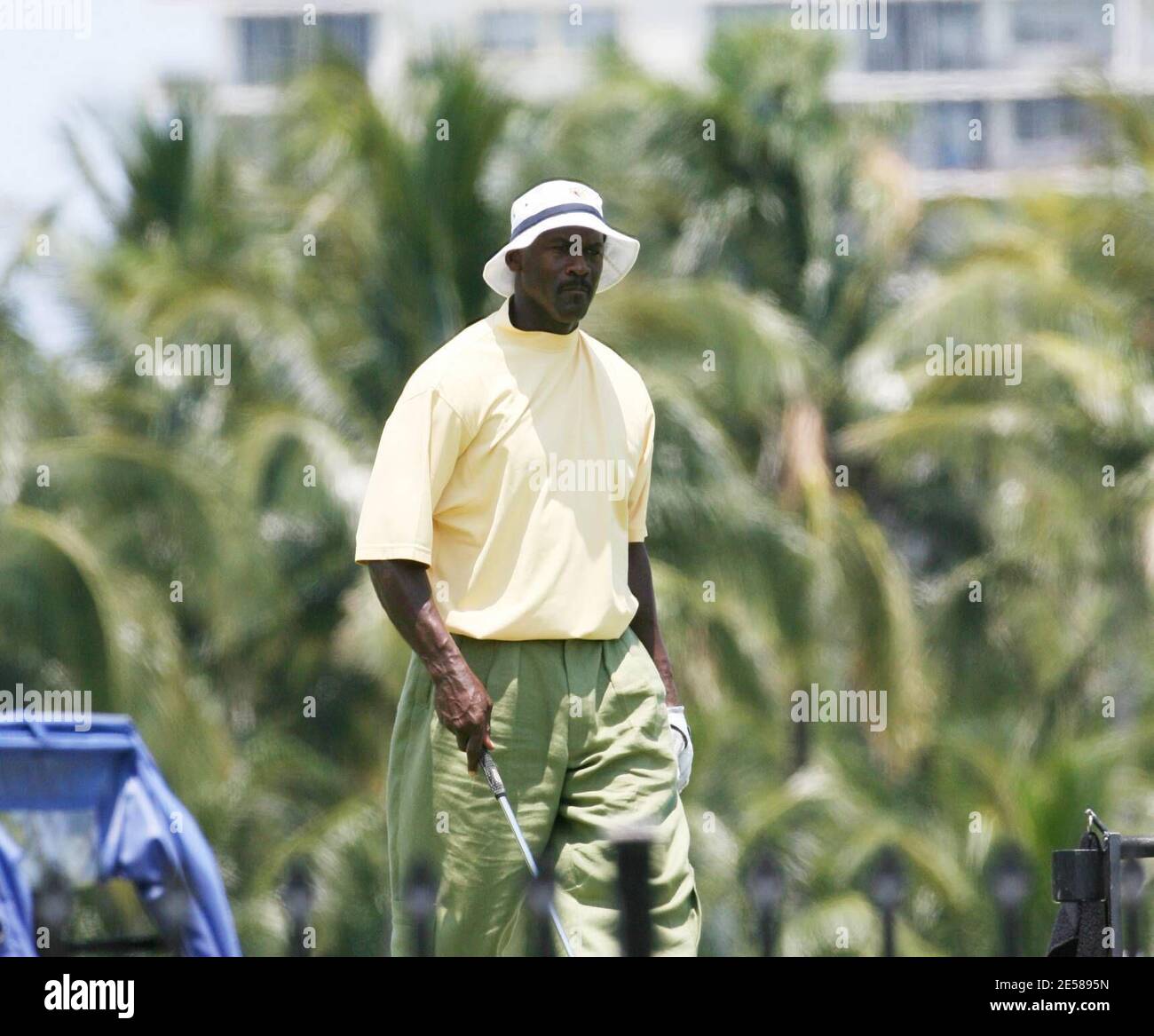 Michael Jordan And Nba High Resolution Stock Photography and Images - Alamy