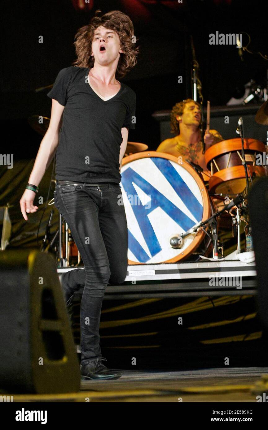 William beckett hi-res stock photography and images - Alamy