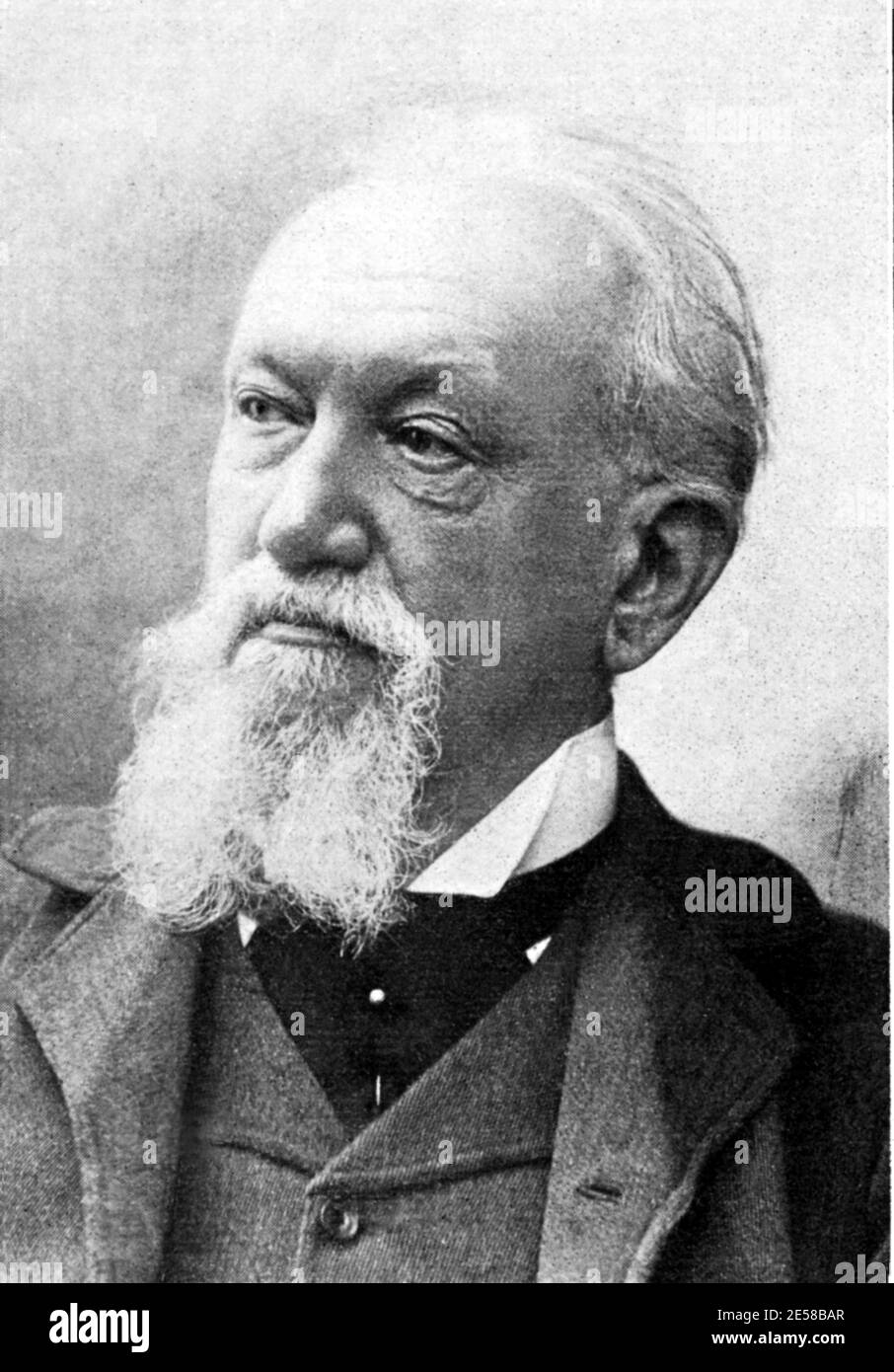 The italian architect , poet of " Scapigliatura "and writer of novel ...