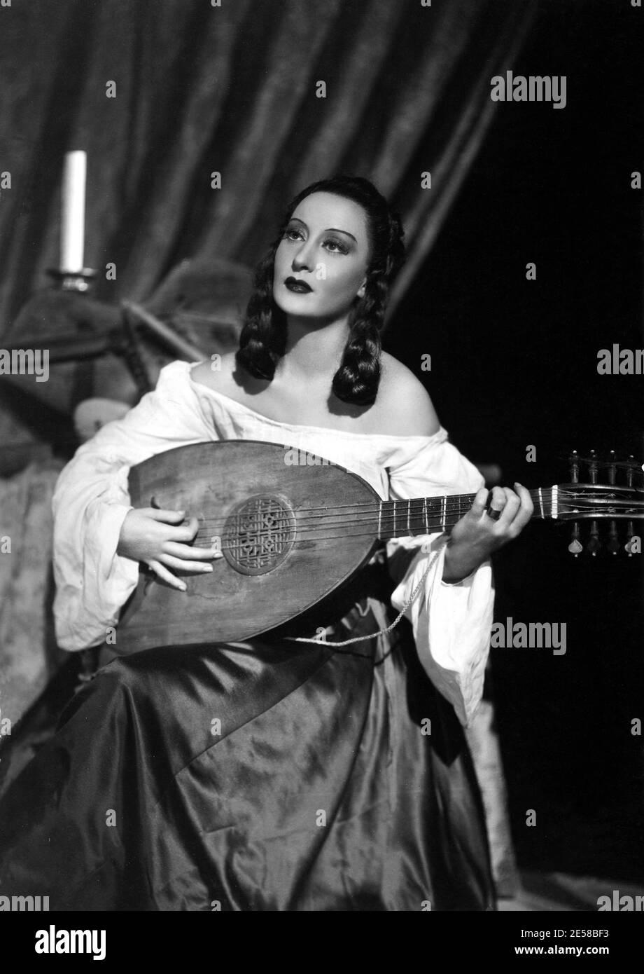 Calamai Black and White Stock Photos & Images - Alamy