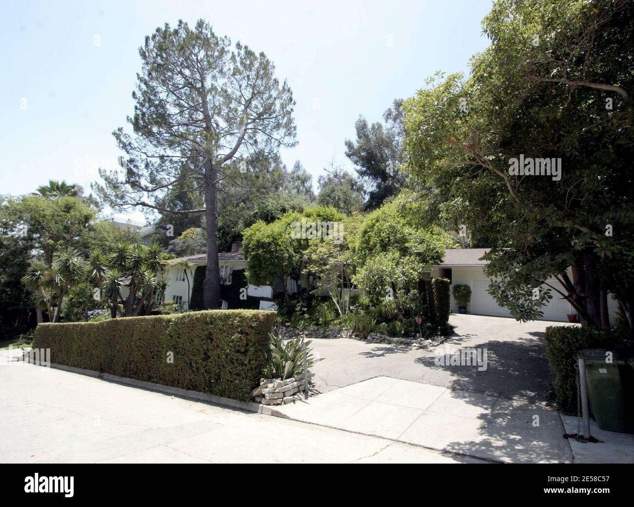 Hilton home 2 suite hi-res stock photography and images - Alamy