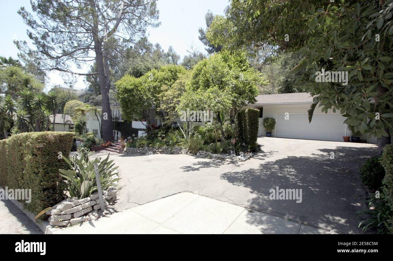 Hilton home 2 suite hi-res stock photography and images - Alamy