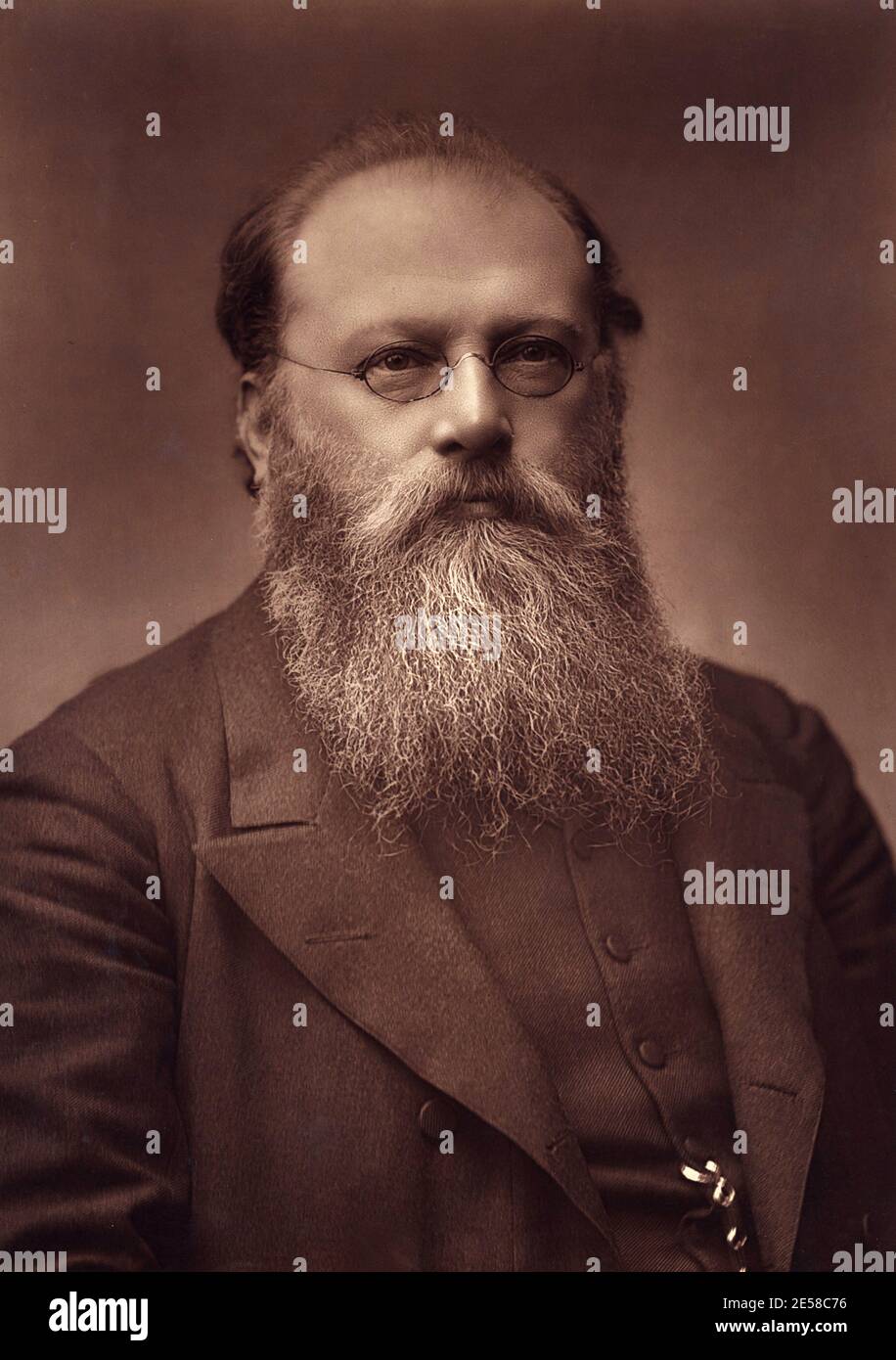 Vecchio uomo musica hi-res stock photography and images - Alamy