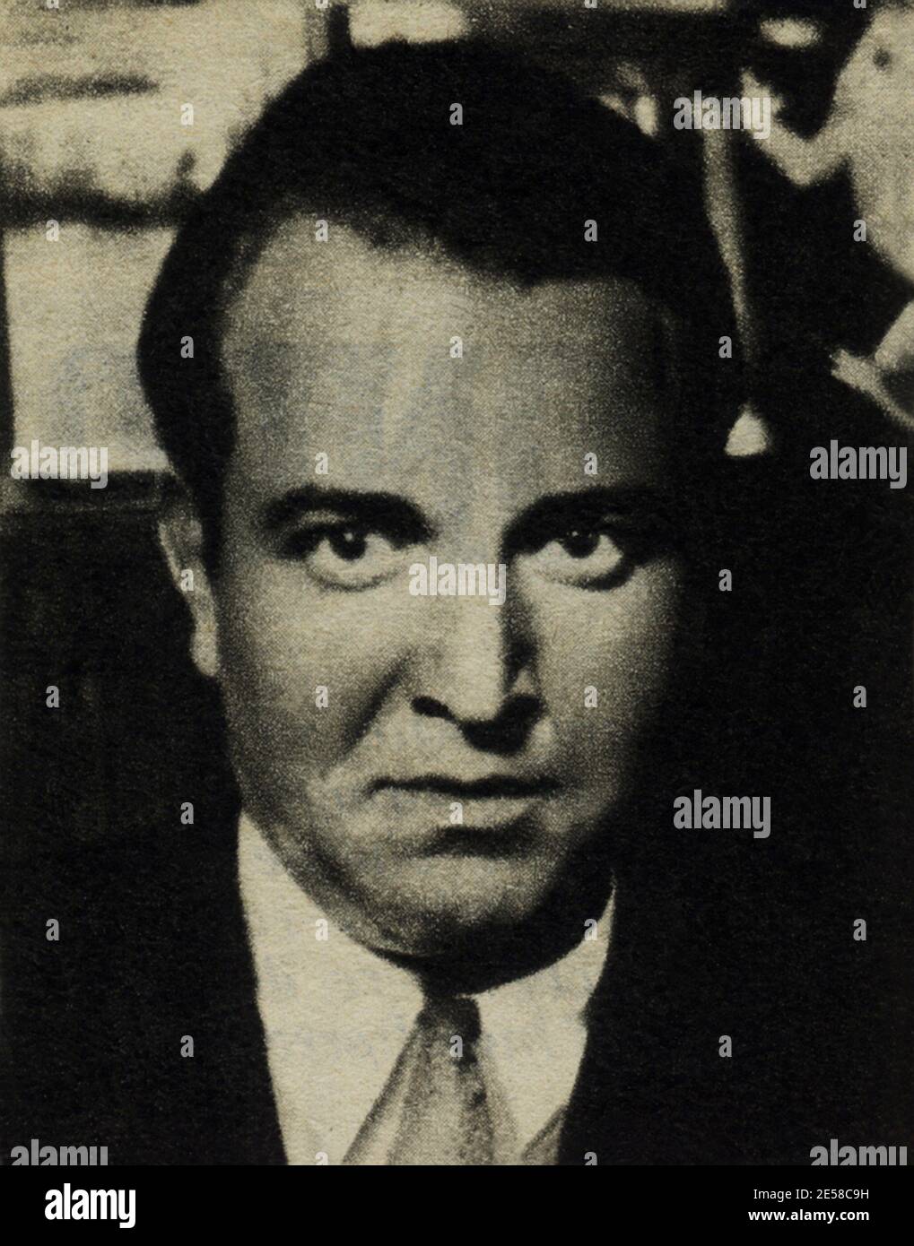 Bonichi hi-res stock photography and images - Alamy