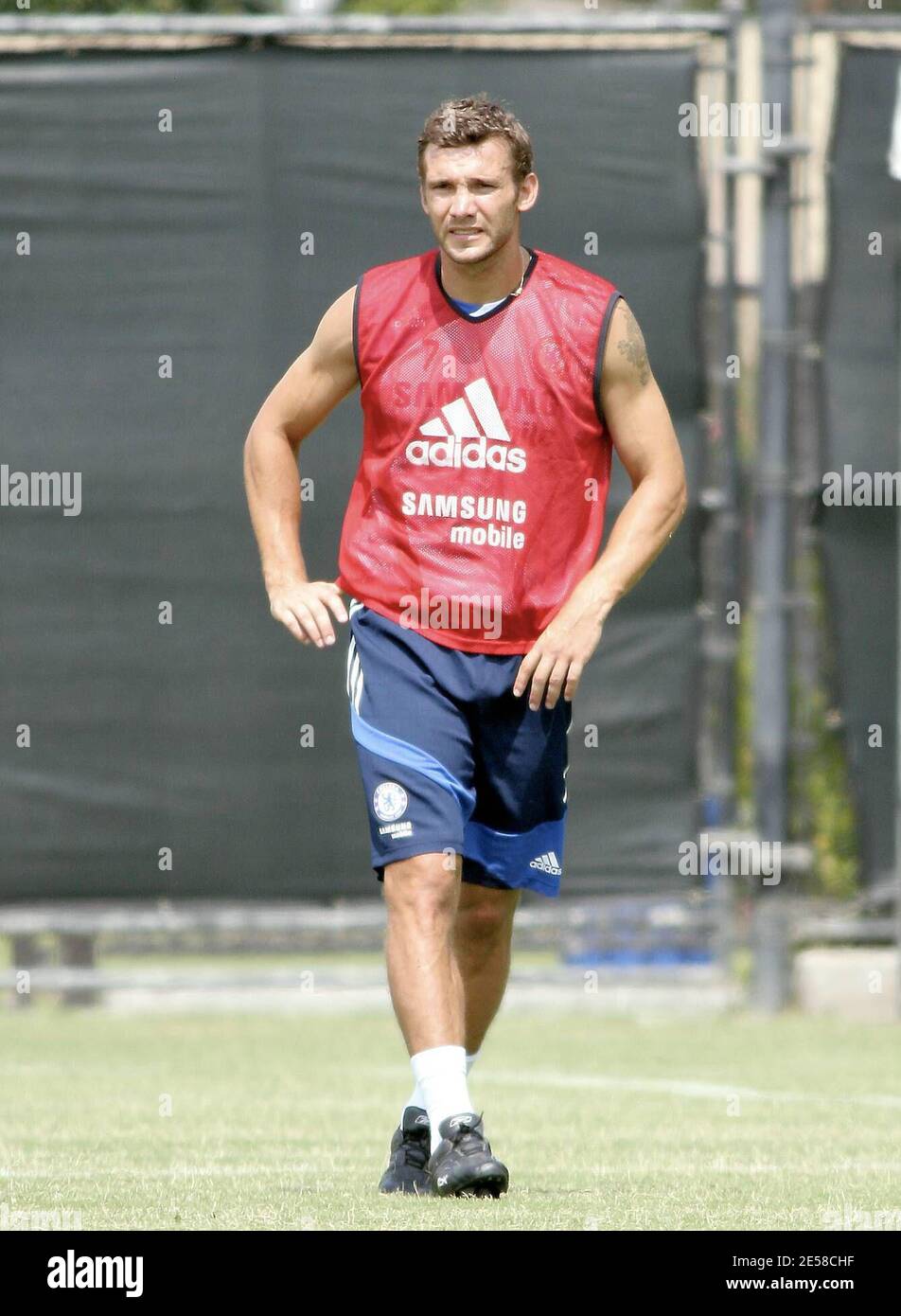 Chelsea Tattoo High Resolution Stock Photography and Images - Alamy