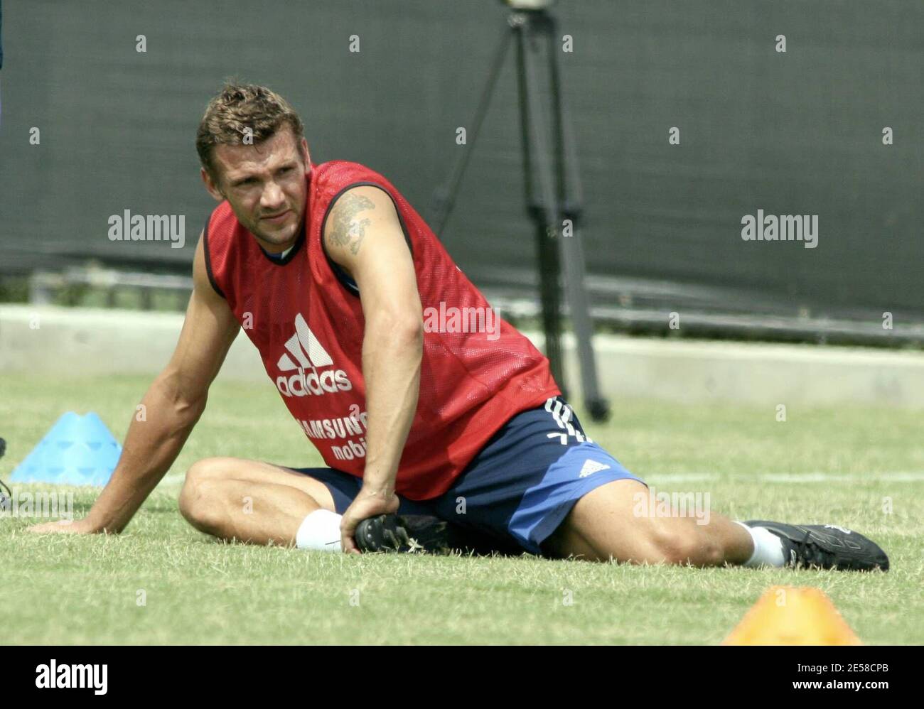 Three-time English league champions, Chelsea Football Club, begin their ...