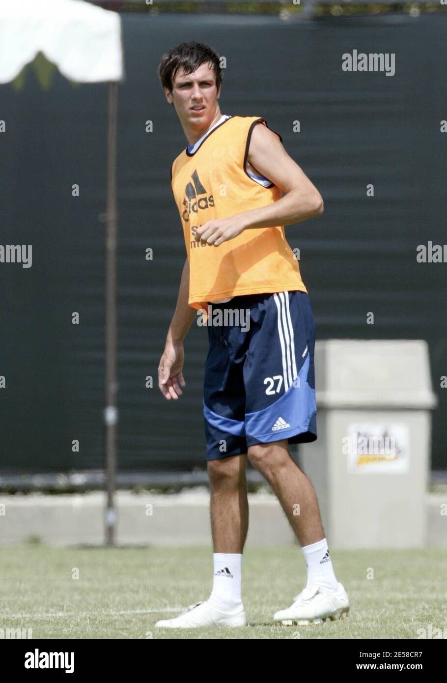 Three-time English league champions, Chelsea Football Club, begin their ...