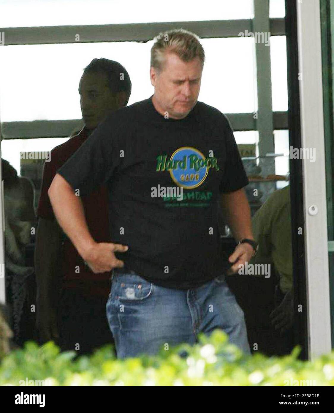 Father joe hi-res stock photography and images - Alamy