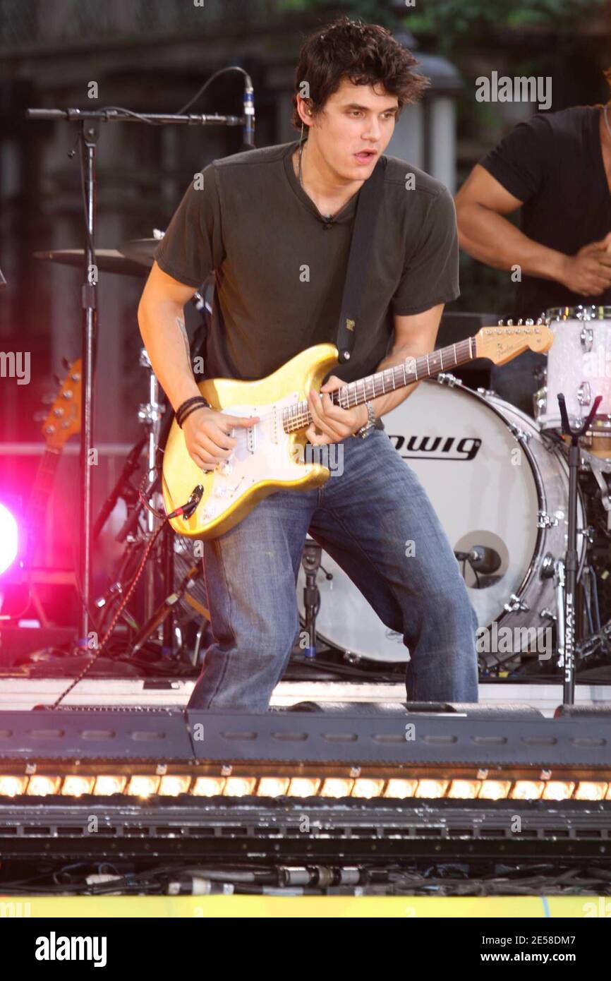 John faa hi-res stock photography and images - Alamy