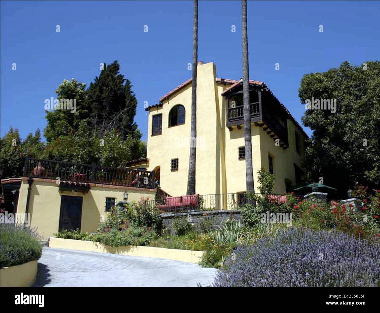 Danny gretchen bonaduce hi-res stock photography and images - Alamy