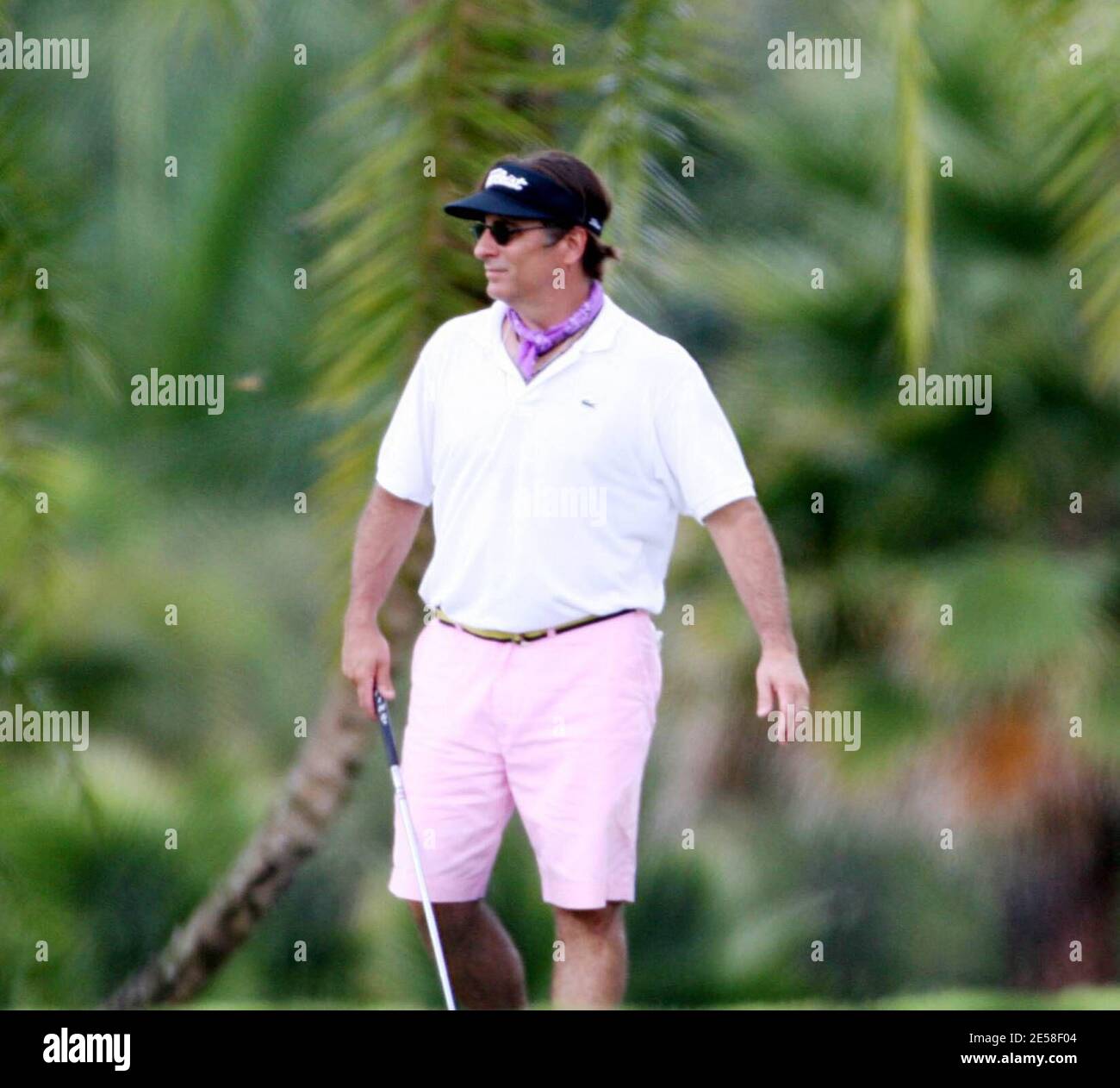 Visor ring hi-res stock photography and images - Alamy