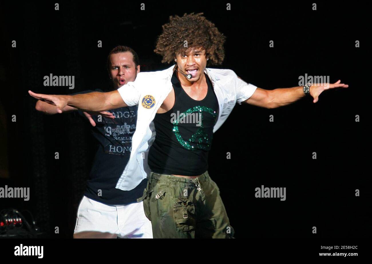 Corbin bleu hi-res stock photography and images - Alamy
