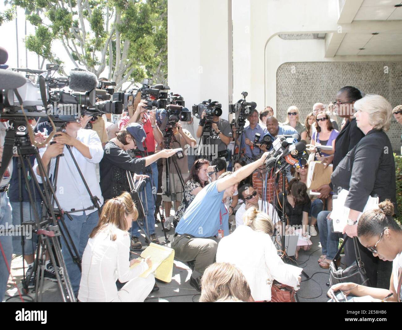 Ral people hi-res stock photography and images - Alamy