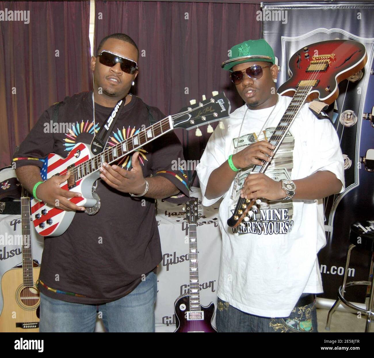 Rolling stones band t shirt hi-res stock photography and images - Alamy