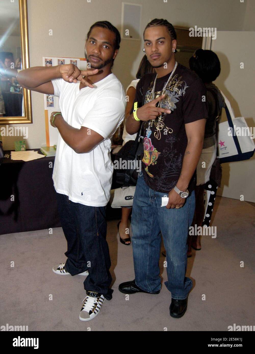 Don was rolling stones hi-res stock photography and images - Alamy