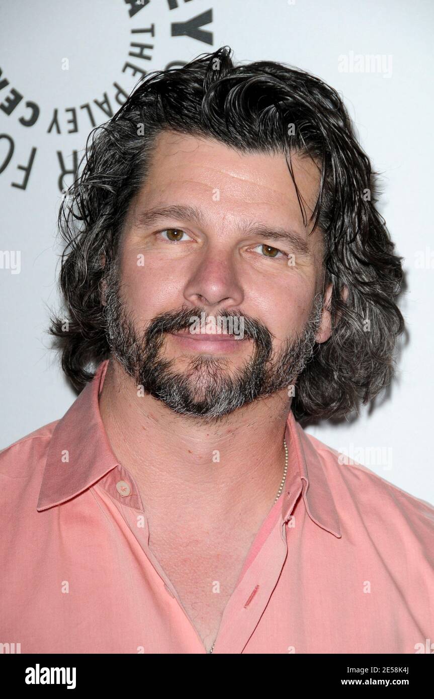 Ron Moore's Instagram, Twitter & Facebook on IDCrawl