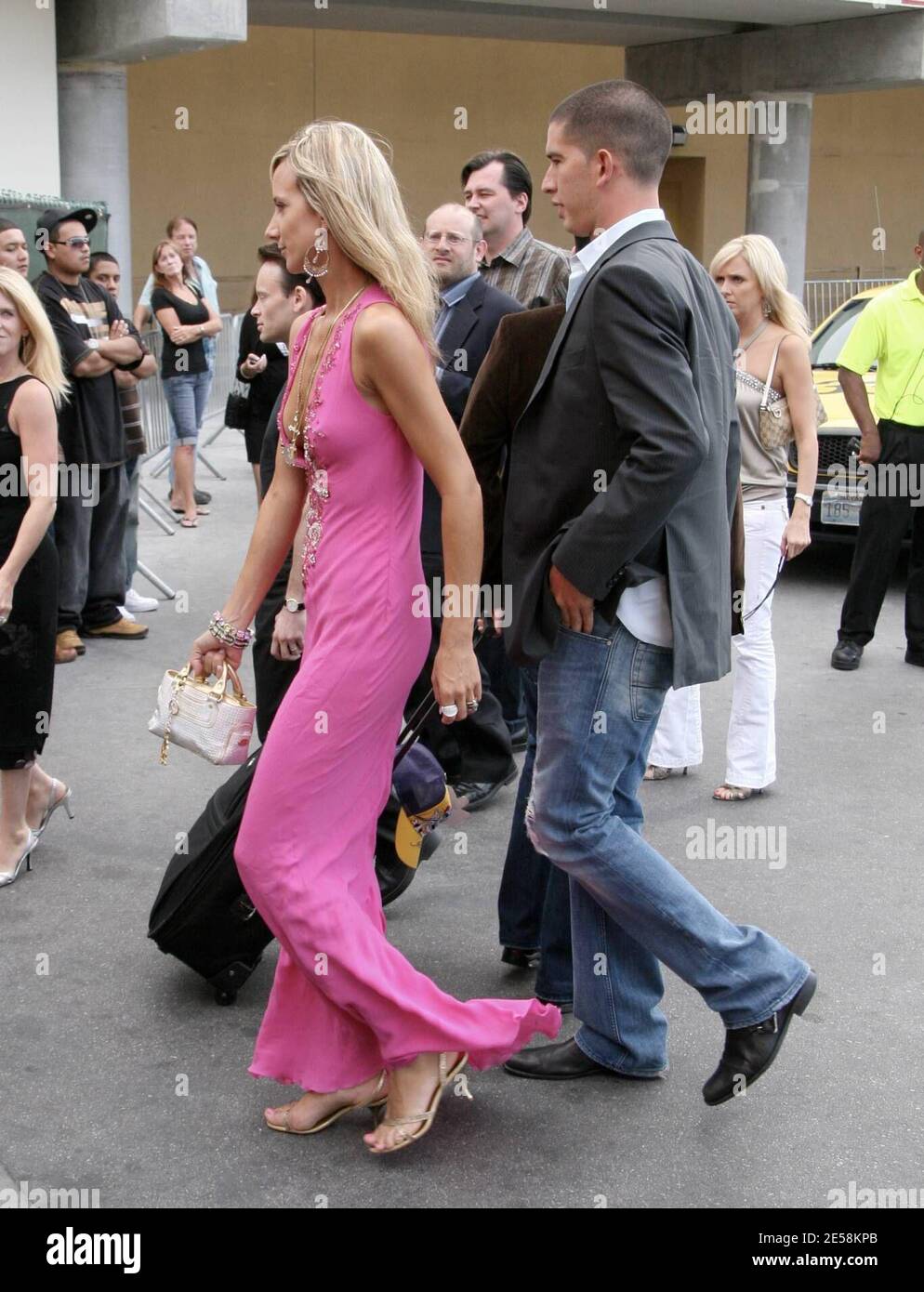 Busty lady hi-res stock photography and images - Alamy