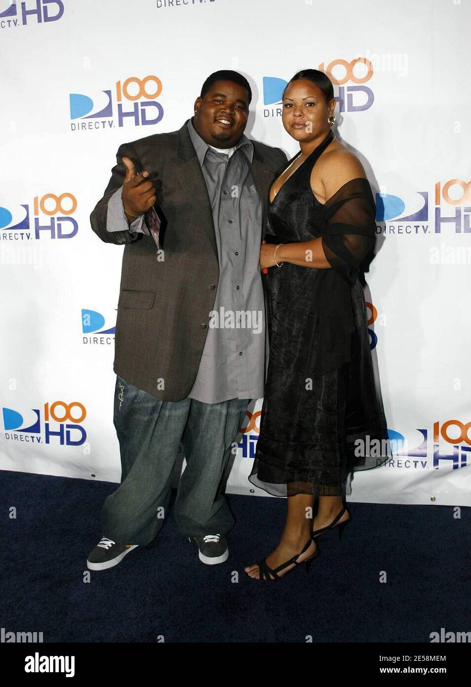 Fatso fasano hi-res stock photography and images - Alamy