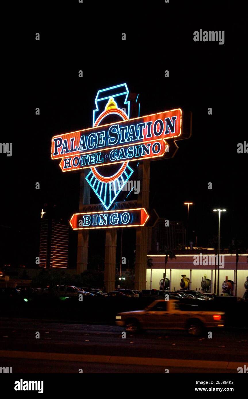 Oj simpson hi-res stock photography and images - Alamy