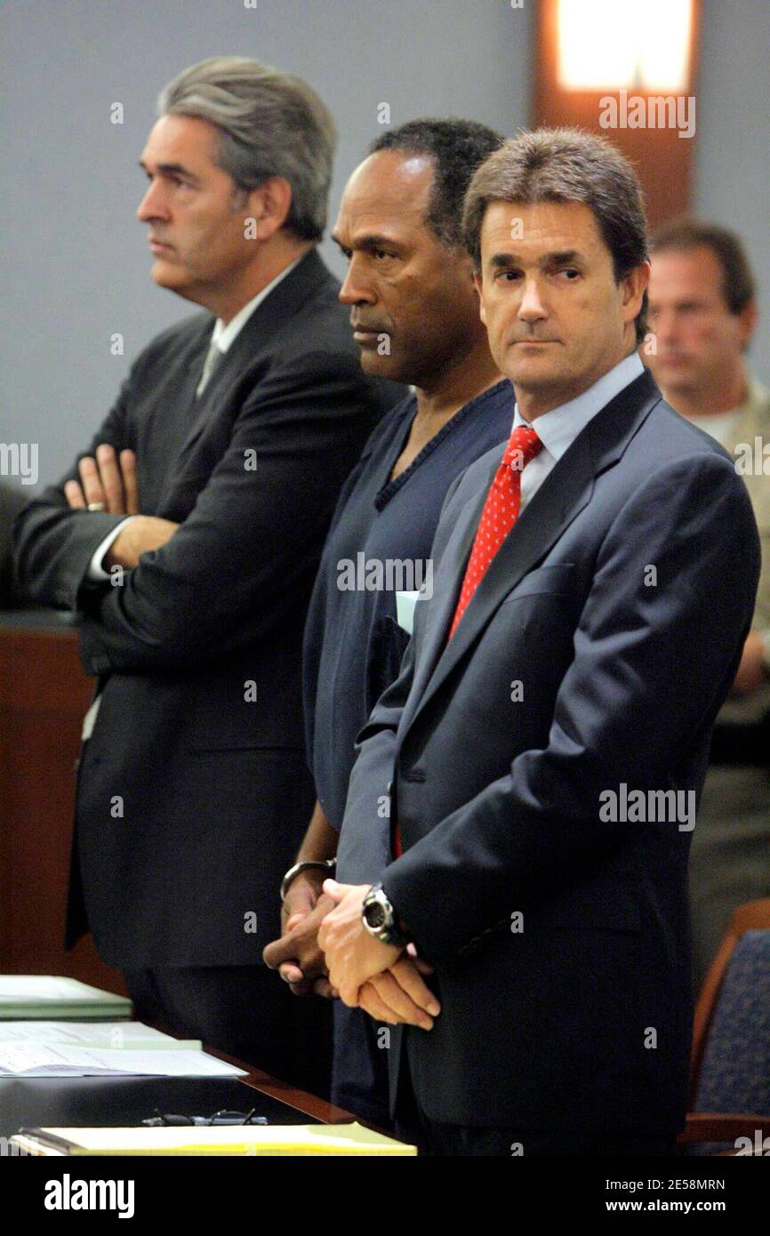 Christie prody hi-res stock photography and images - Alamy