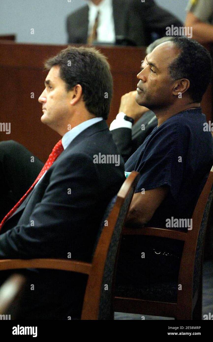 Christie prody hi-res stock photography and images - Alamy