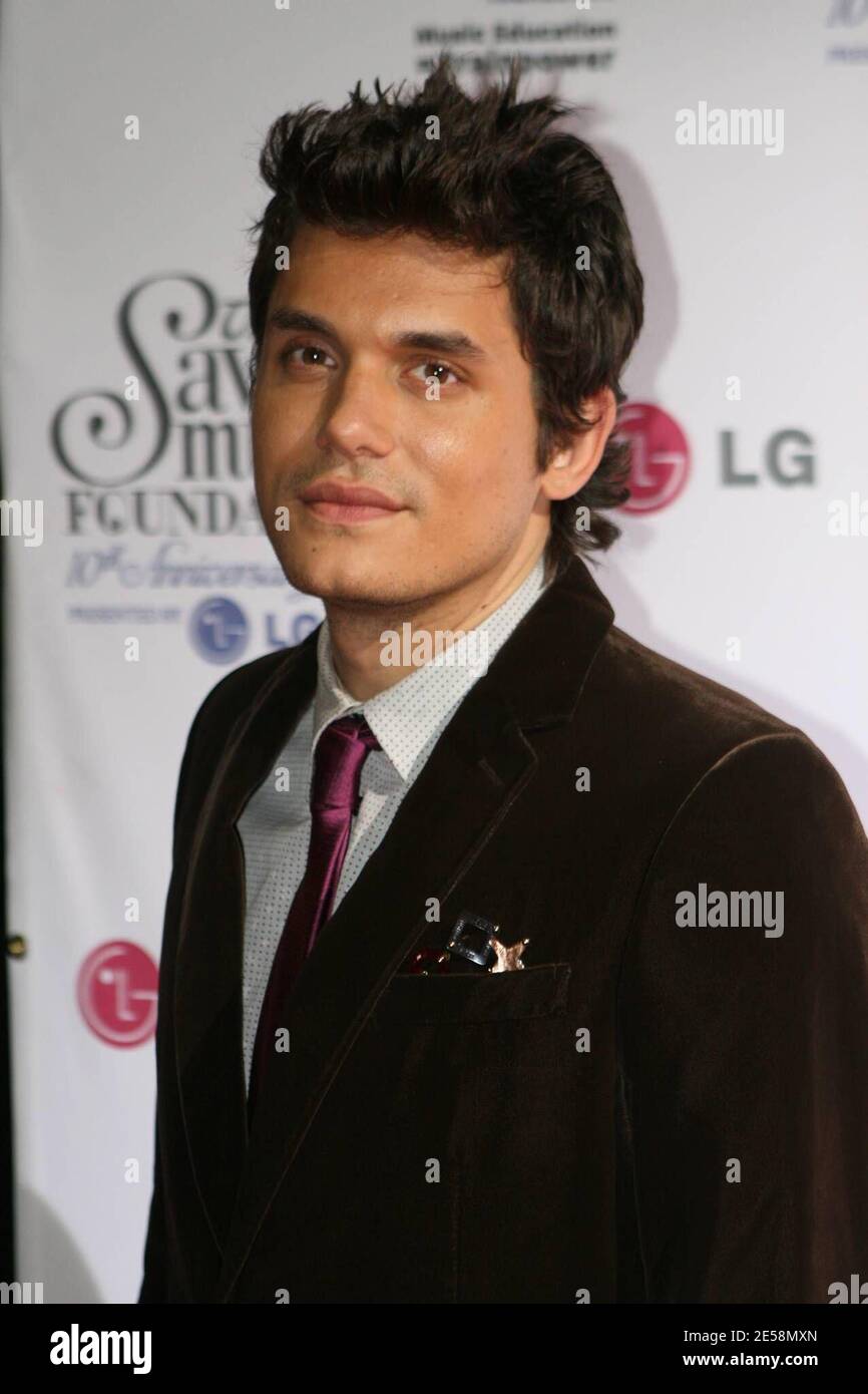 John faa hi-res stock photography and images - Alamy