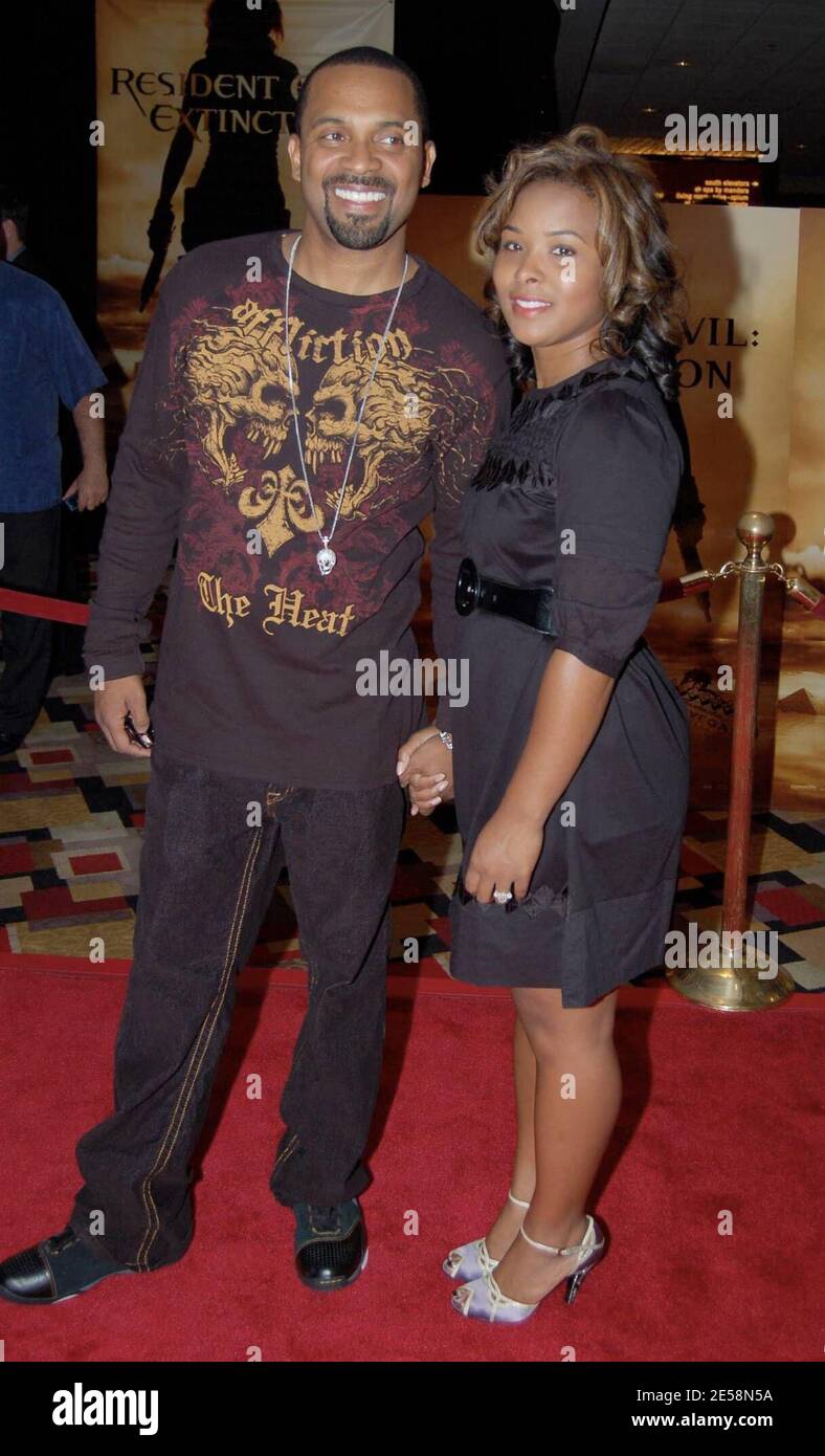 John eric bentley hi-res stock photography and images - Alamy