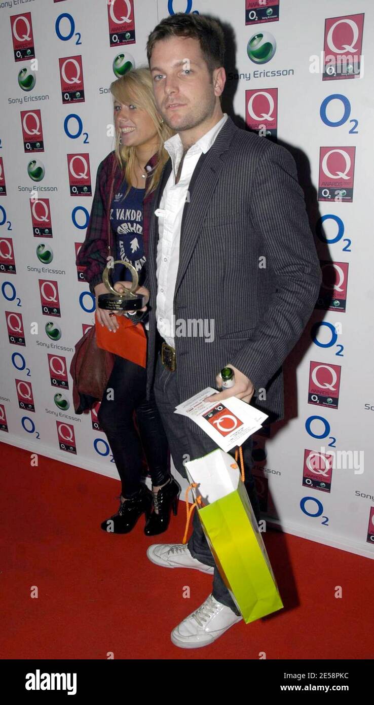 Map of oliver hi-res stock photography and images - Alamy