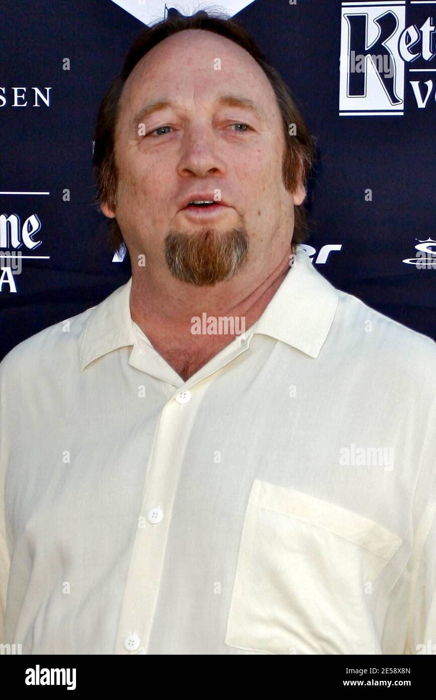 Stephen stills hi-res stock photography and images - Alamy