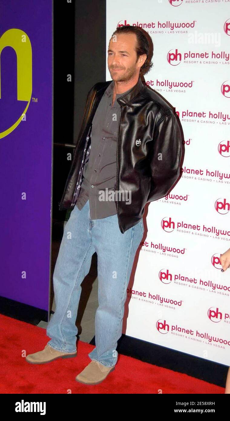 Mary lynn lee hi-res stock photography and images - Alamy