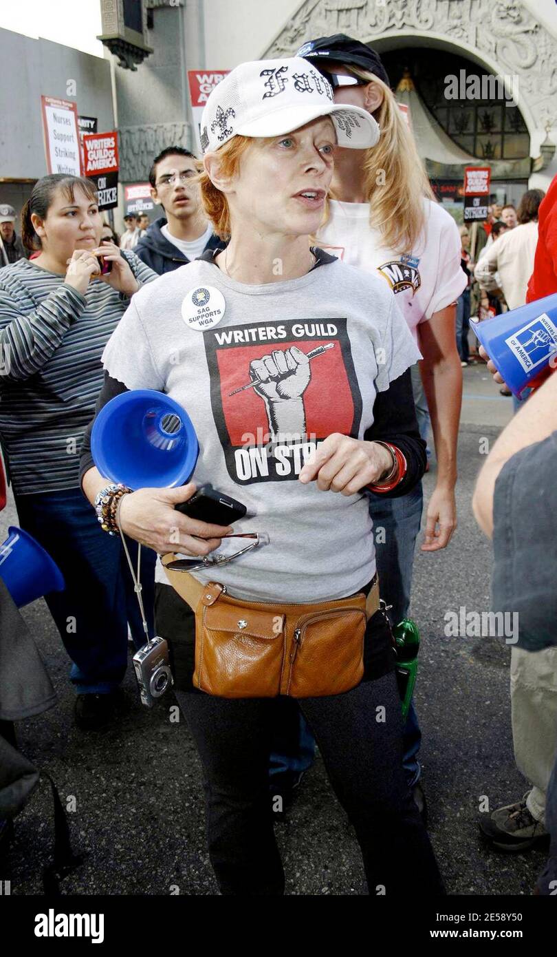 Alan paxton hi-res stock photography and images - Alamy