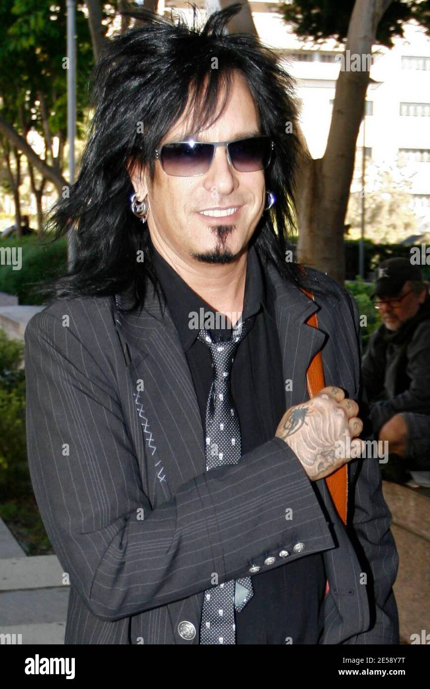 Motley jacket hi-res stock photography and images - Alamy