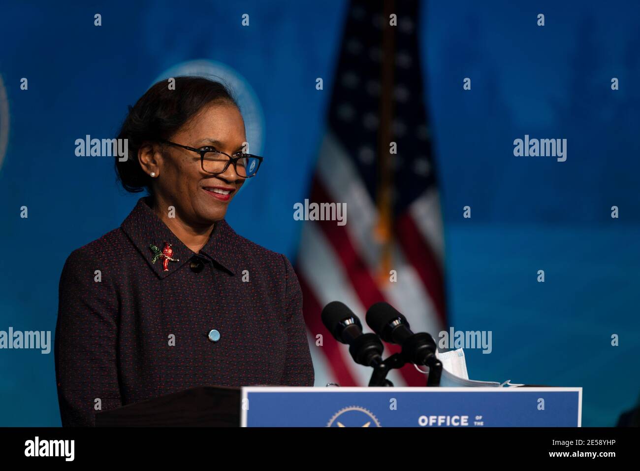 Brenda mallor hi-res stock photography and images - Alamy