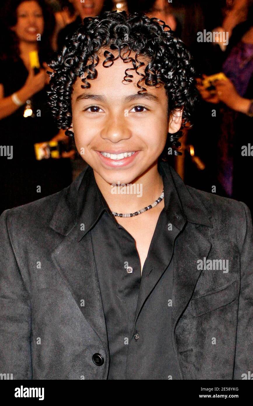 Noah gray hi-res stock photography and images - Alamy