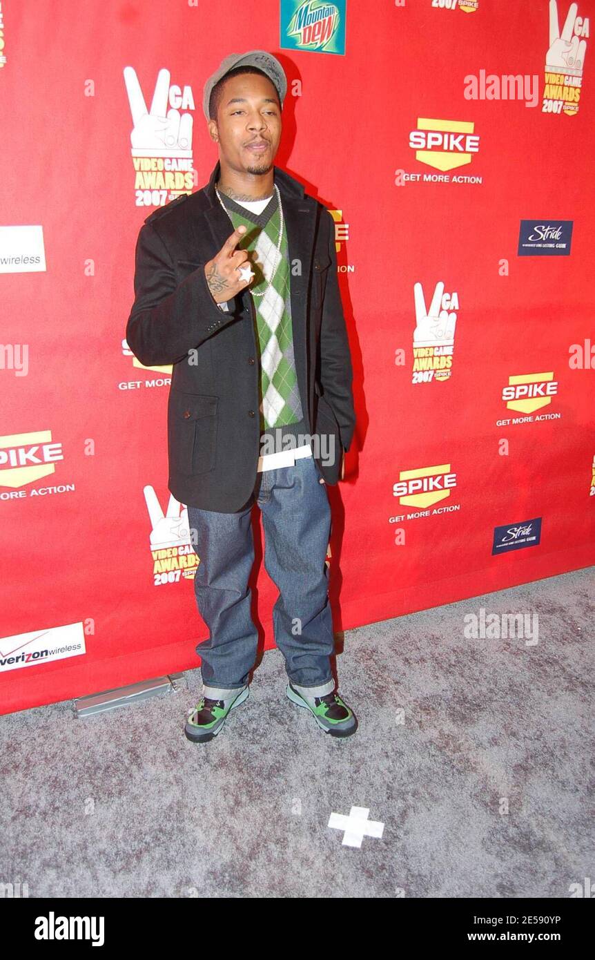 Chingy hi-res stock photography and images - Alamy