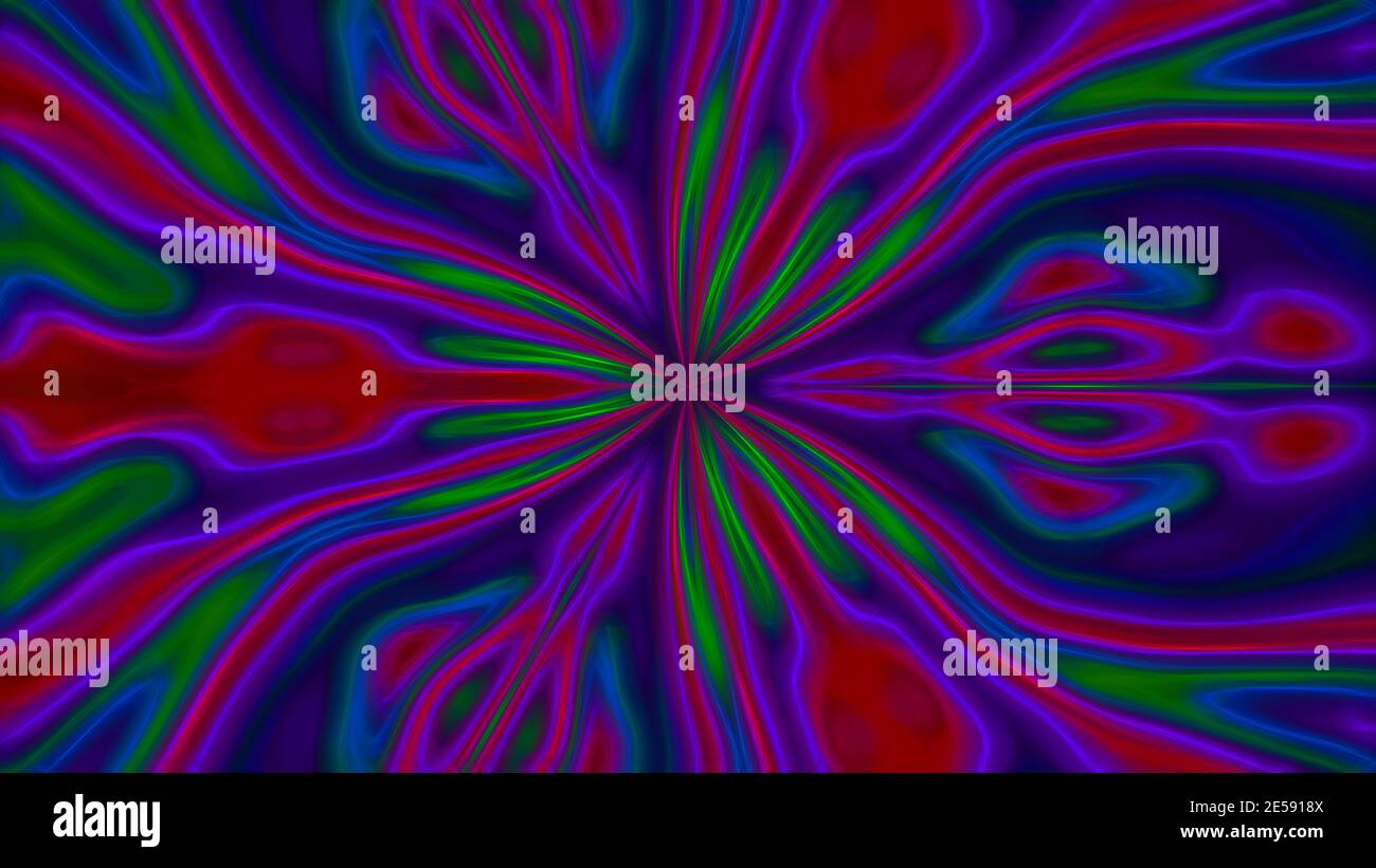 Bright neon abstract background. For design and network Stock Photo - Alamy