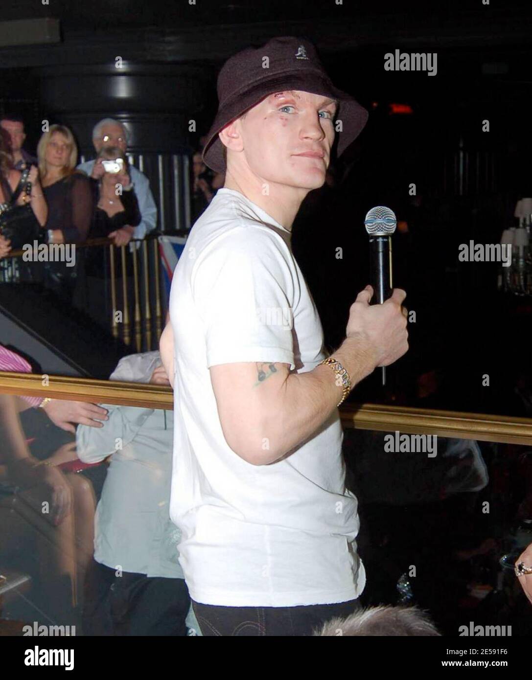 Adding even more hi-res stock photography and images - Alamy