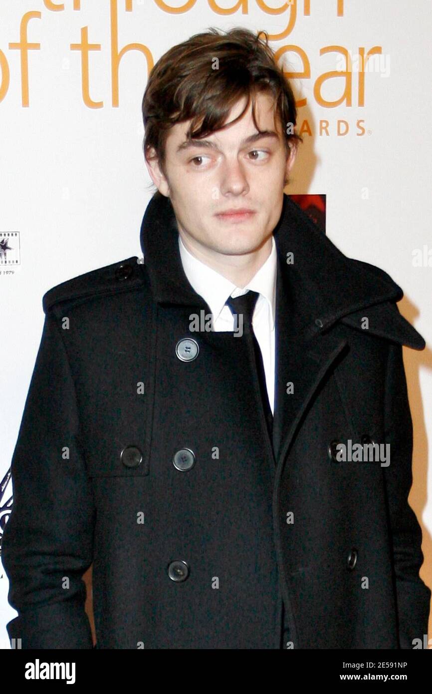 Life of riley hi-res stock photography and images - Alamy