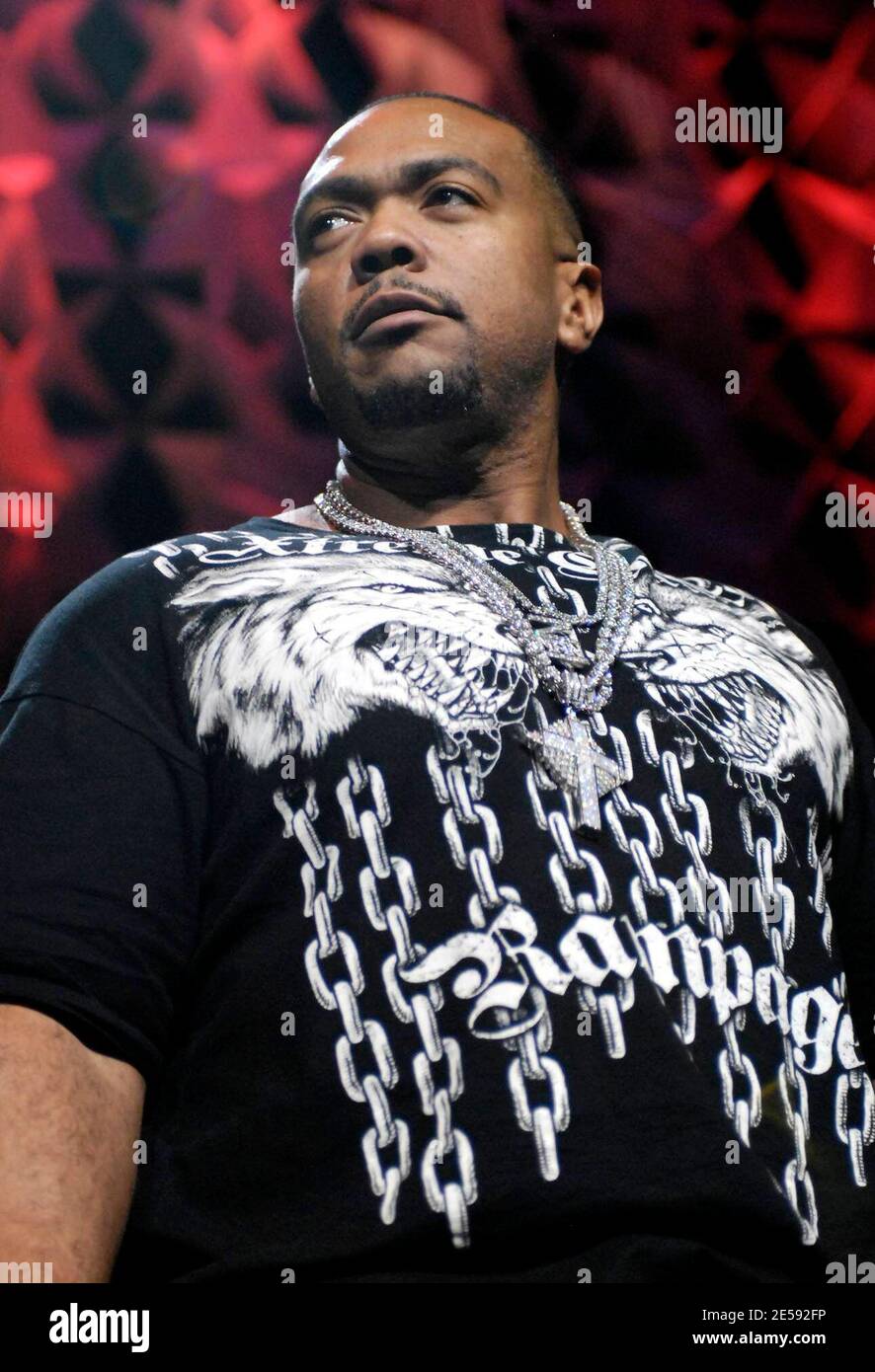 Timbaland High Resolution Stock Photography and Images - Alamy