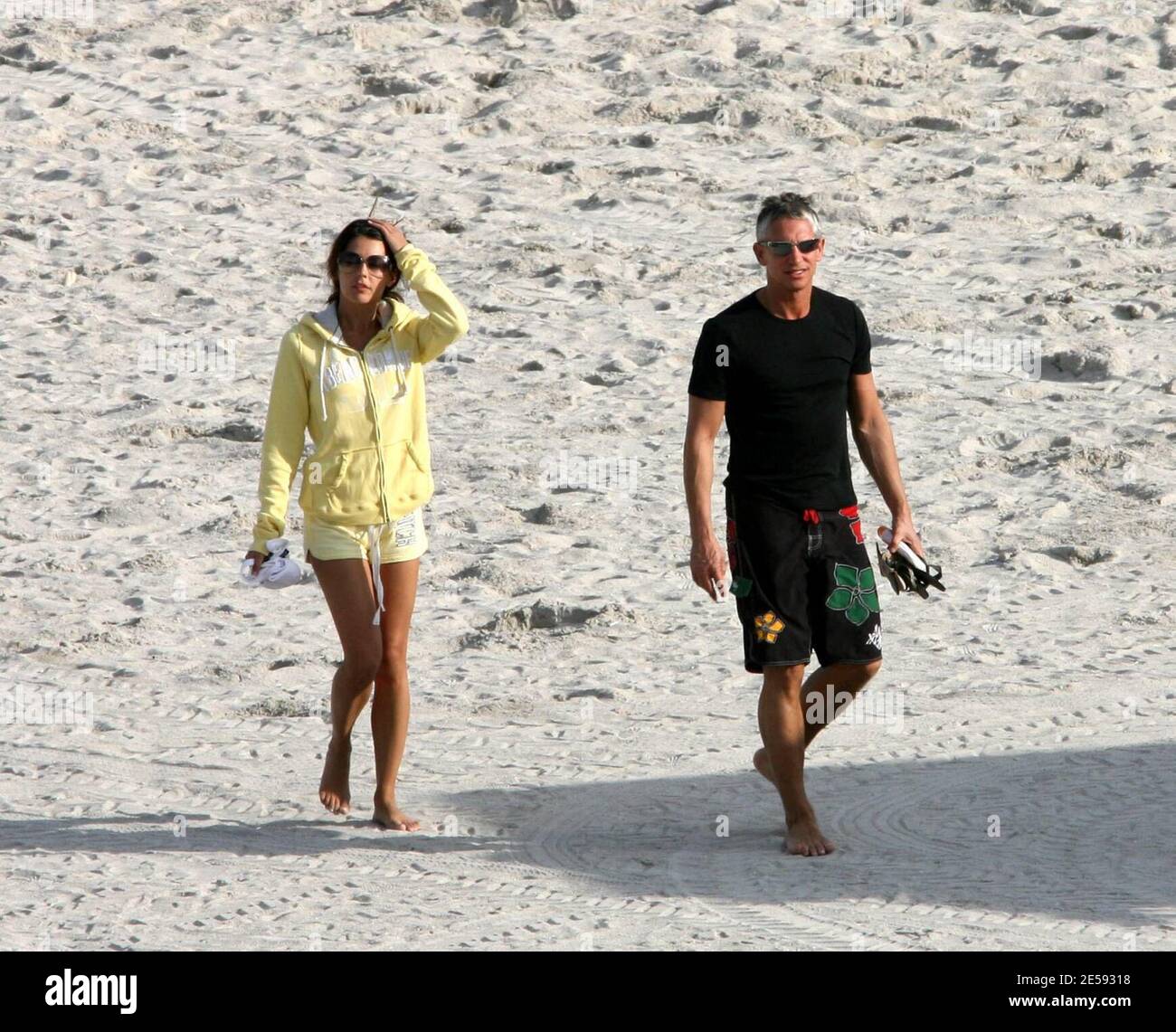 Danielle bux hi-res stock photography and images - Alamy