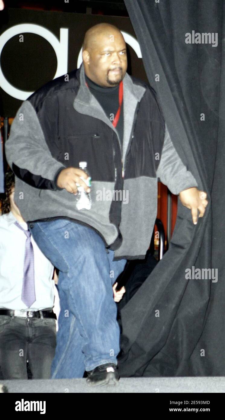 Britney spears shoes hi-res stock photography and images - Alamy