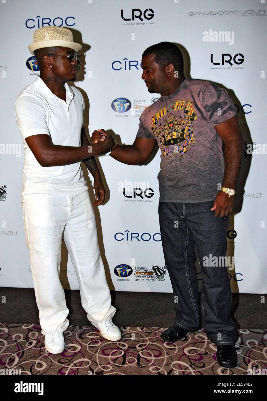 Alfonso ribeiro hi-res stock photography and images - Alamy