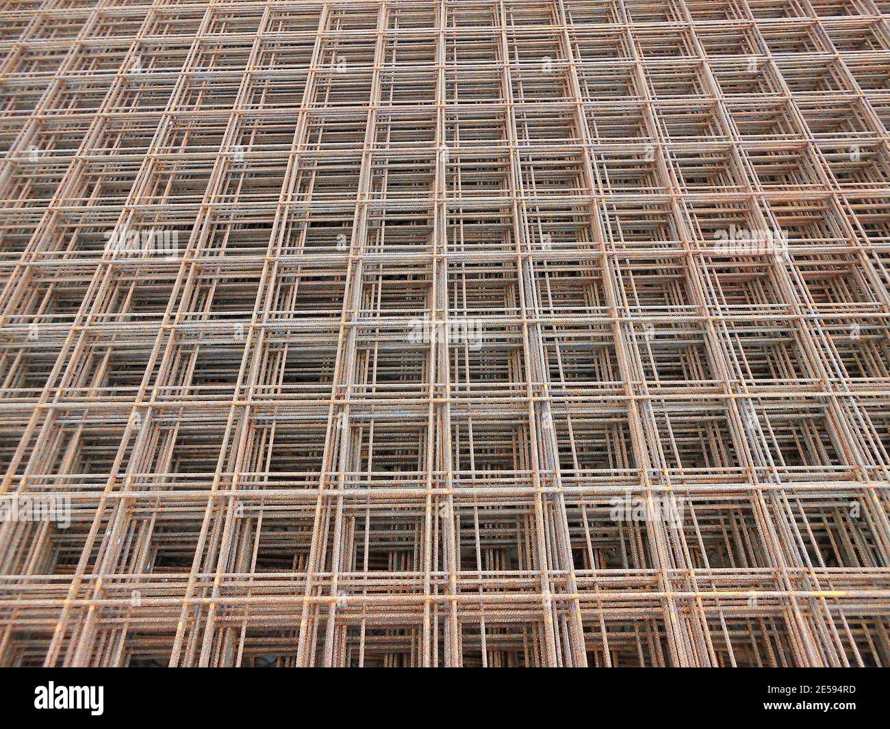 Constraction material hi-res stock photography and images - Alamy