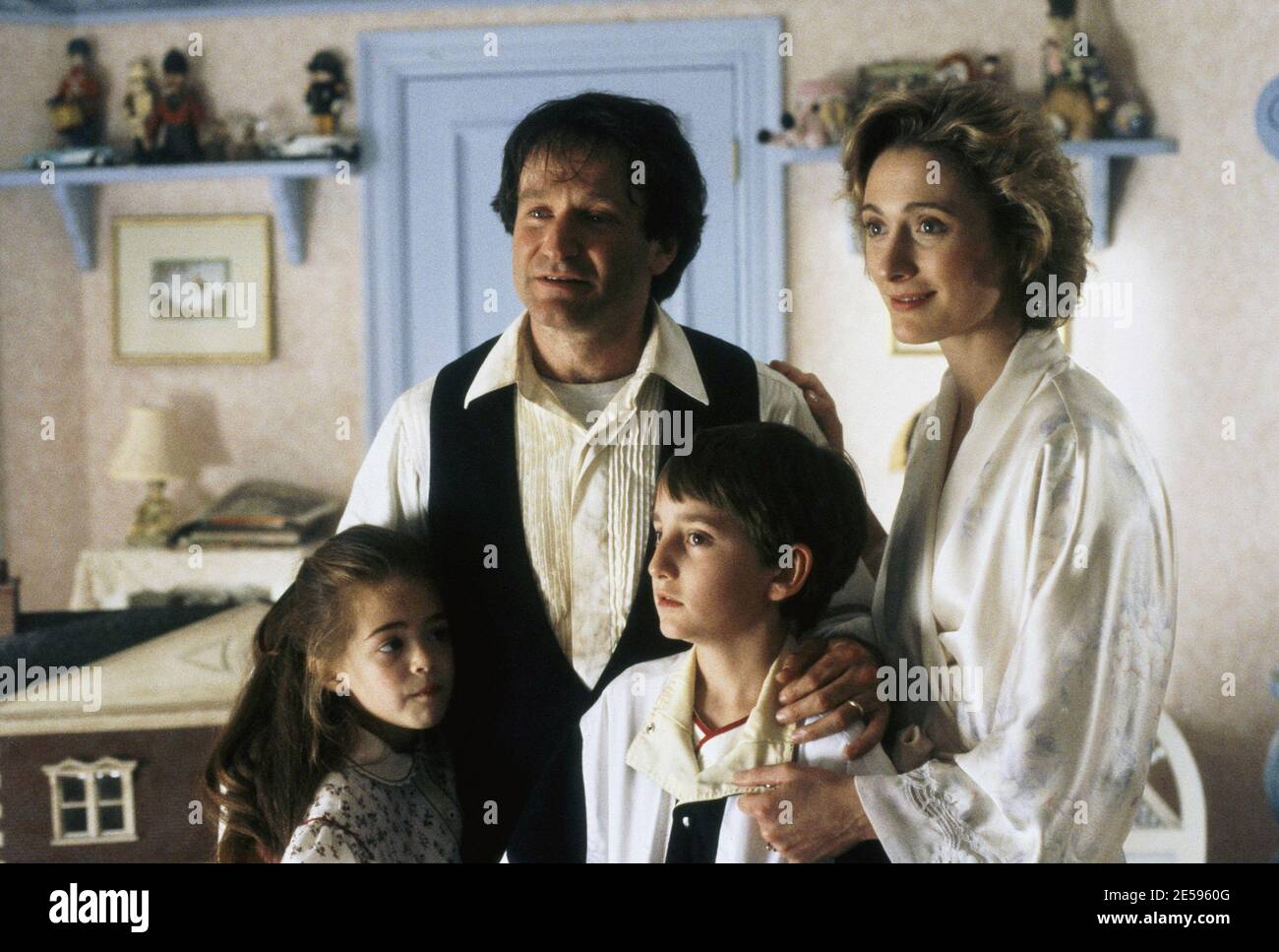 Hook 1991 hi-res stock photography and images - Alamy