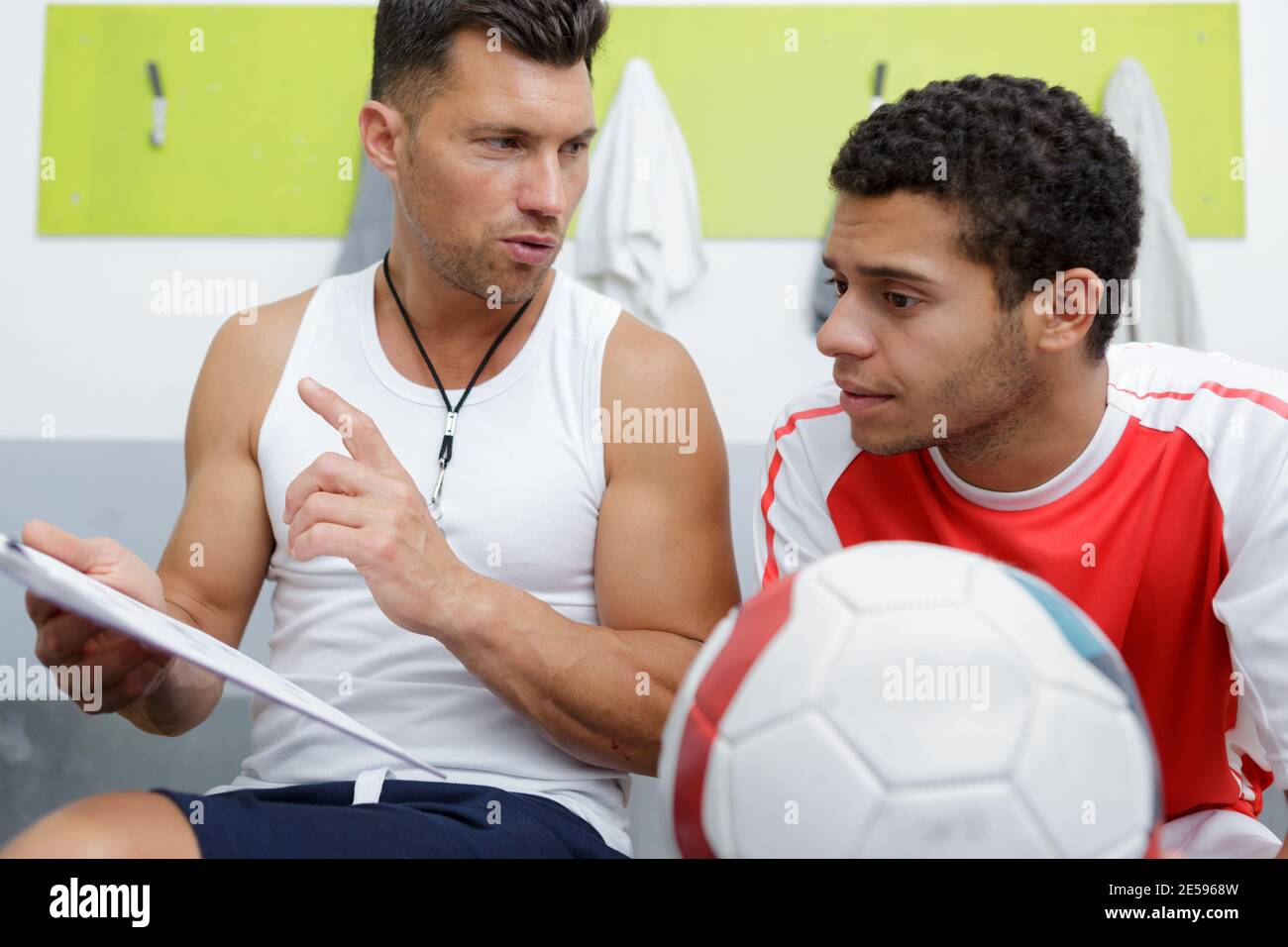 Neadacha hi-res stock photography and images - Alamy