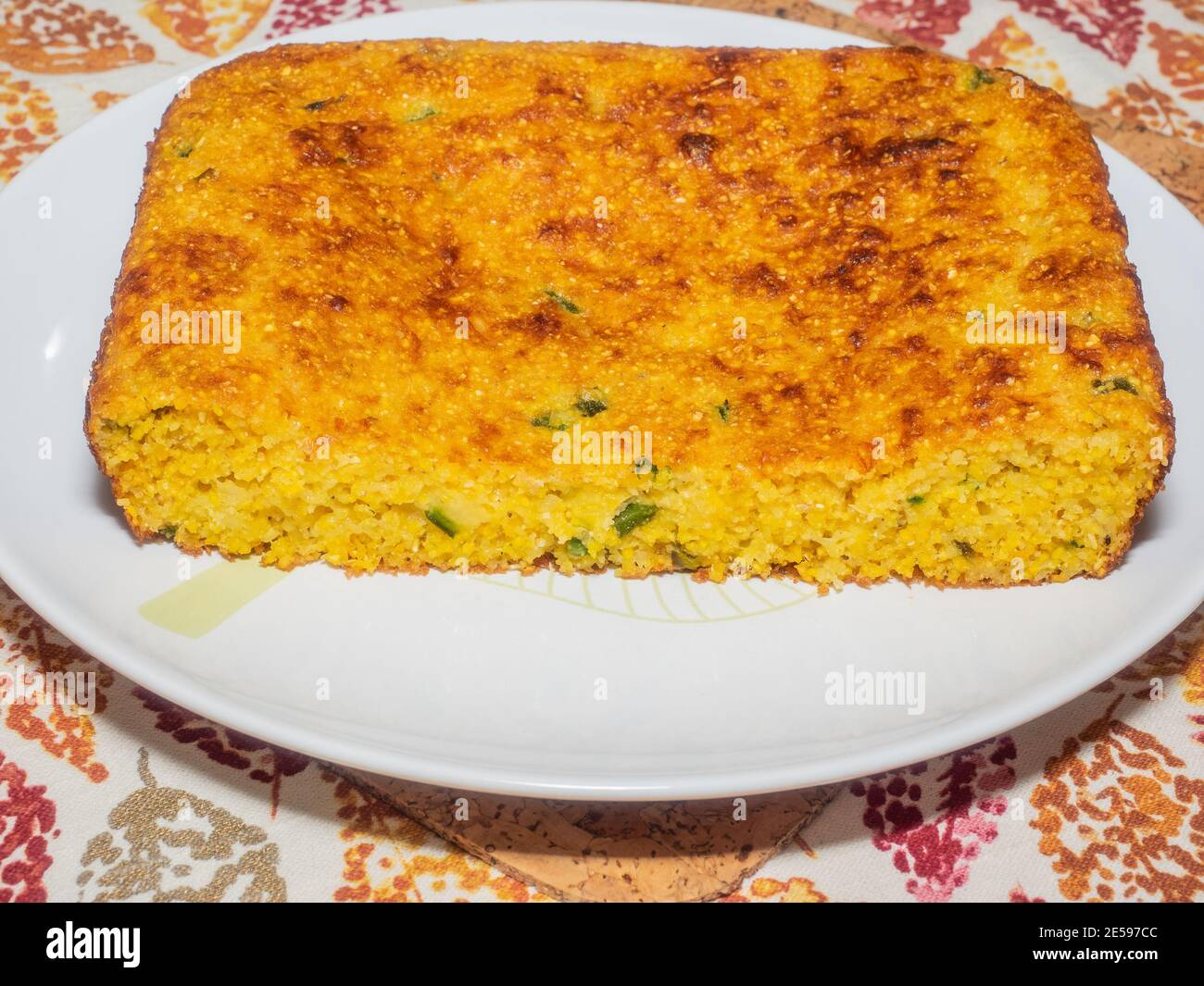 Quick cuisine High Resolution Stock Photography and Images - Alamy