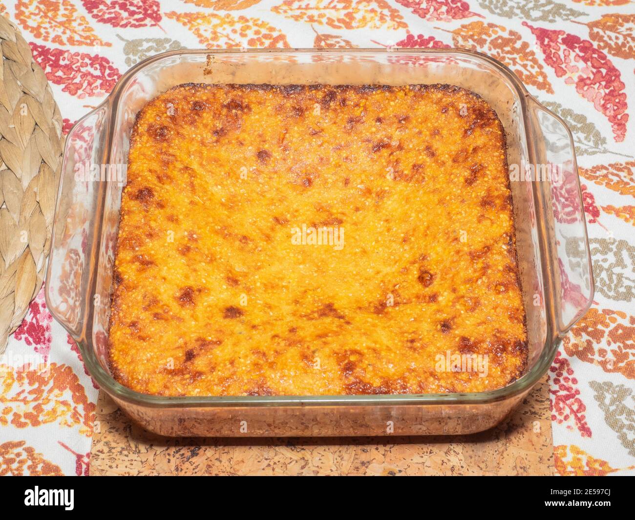 Native cuisine hi-res stock photography and images - Alamy